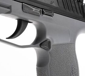 Strike Industries Launches Strike Magazine Release for SIG P365 ...