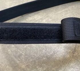 Concealed Carry Corner: Top 3 Tips To Easily Carry | thefirearmblog.com