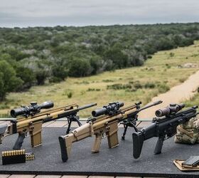 FN America Adds New Manufacturing Facility in South Carolina ...