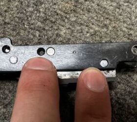 The Rimfire Report: Fixing My Dad's Marlin Model 60 | thefirearmblog.com