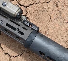 TFB Review: The MODTAC U-RAC (Universal Rail Attach Coupler ...