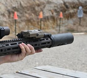 TFB Review: The MODTAC U-RAC (Universal Rail Attach Coupler ...