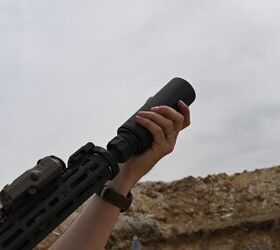 TFB Review: The MODTAC U-RAC (Universal Rail Attach Coupler ...