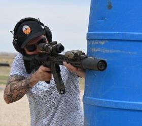 TFB Review: The MODTAC U-RAC (Universal Rail Attach Coupler ...