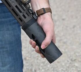 TFB Review: The MODTAC U-RAC (Universal Rail Attach Coupler ...