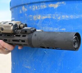 TFB Review: The MODTAC U-RAC (Universal Rail Attach Coupler ...