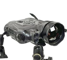 Friday Night Lights: Oasys Universal Thermal Binocular (UTB ...