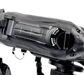 Friday Night Lights: Oasys Universal Thermal Binocular (UTB ...