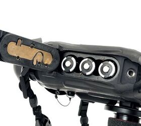 Friday Night Lights: Oasys Universal Thermal Binocular (UTB ...