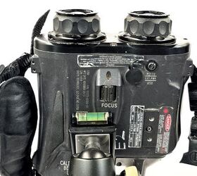 Friday Night Lights: Oasys Universal Thermal Binocular (UTB ...