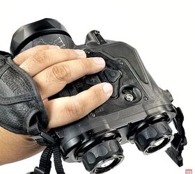 Friday Night Lights: Oasys Universal Thermal Binocular (UTB ...