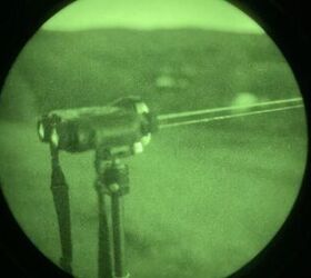 Friday Night Lights: Oasys Universal Thermal Binocular (UTB ...