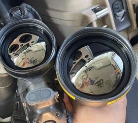 Friday Night Lights: Oasys Universal Thermal Binocular (UTB ...