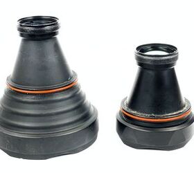 Friday Night Lights: Oasys Universal Thermal Binocular (UTB ...