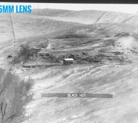 Friday Night Lights: Oasys Universal Thermal Binocular (UTB ...