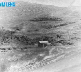 Friday Night Lights: Oasys Universal Thermal Binocular (UTB ...