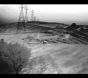 Friday Night Lights: Oasys Universal Thermal Binocular (UTB ...