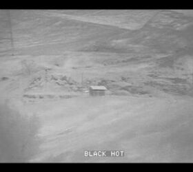 Friday Night Lights: Oasys Universal Thermal Binocular (UTB ...