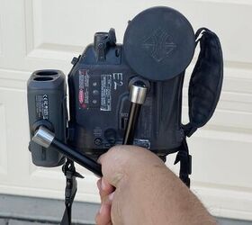 Friday Night Lights: Oasys Universal Thermal Binocular (UTB ...