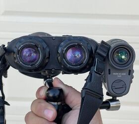 Friday Night Lights: Oasys Universal Thermal Binocular (UTB ...