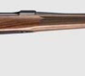 New SAKO 90 Bolt Action Rifle Line | thefirearmblog.com