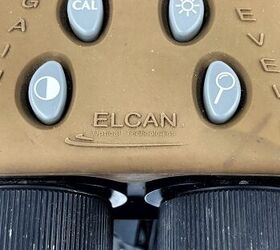 Friday Night Lights: PAS-28 MRTB Elcan Raytheon PhantomIR ...