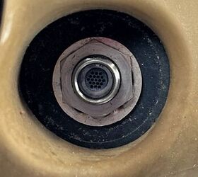 Friday Night Lights: PAS-28 MRTB Elcan Raytheon PhantomIR ...