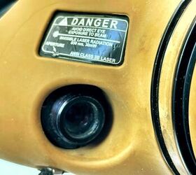 Friday Night Lights: PAS-28 MRTB Elcan Raytheon PhantomIR ...