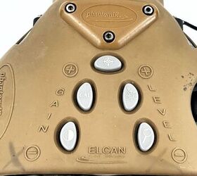 Friday Night Lights: PAS-28 MRTB Elcan Raytheon PhantomIR ...