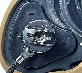 Friday Night Lights: PAS-28 MRTB Elcan Raytheon PhantomIR ...