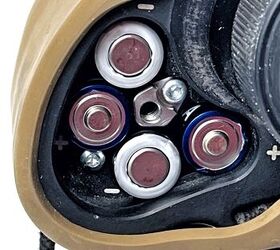 Friday Night Lights: PAS-28 MRTB Elcan Raytheon PhantomIR ...