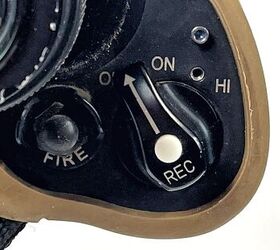 Friday Night Lights: PAS-28 MRTB Elcan Raytheon PhantomIR ...