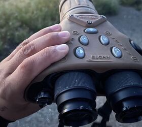 Friday Night Lights: PAS-28 MRTB Elcan Raytheon PhantomIR ...