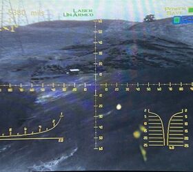 Friday Night Lights: PAS-28 MRTB Elcan Raytheon PhantomIR ...