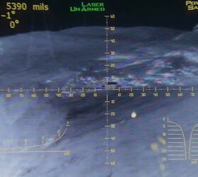Friday Night Lights: PAS-28 MRTB Elcan Raytheon PhantomIR ...