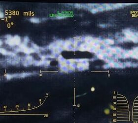 Friday Night Lights: PAS-28 MRTB Elcan Raytheon PhantomIR ...