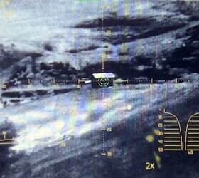 Friday Night Lights: PAS-28 MRTB Elcan Raytheon PhantomIR ...