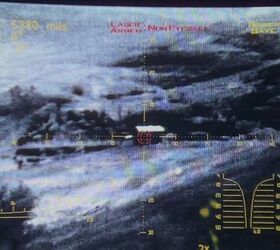 Friday Night Lights: PAS-28 MRTB Elcan Raytheon PhantomIR ...