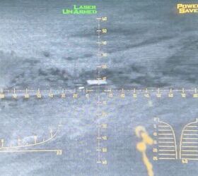 Friday Night Lights: PAS-28 MRTB Elcan Raytheon PhantomIR ...