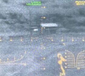 Friday Night Lights: PAS-28 MRTB Elcan Raytheon PhantomIR ...