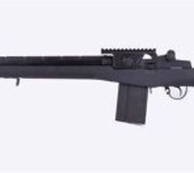 Fulton Armory Announces Black Hawk DMR M-14 | thefirearmblog.com