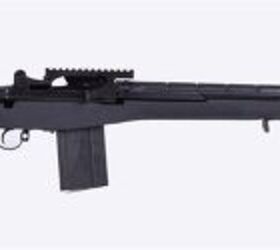 Fulton Armory Announces Black Hawk DMR M-14 | thefirearmblog.com