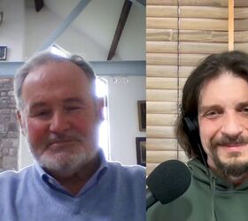 TFB Podcast Roundup 97: The Only Thing Better Than The Sound of Gunfire ...