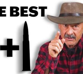 TFB Podcast Roundup 97: The Only Thing Better Than The Sound of Gunfire ...