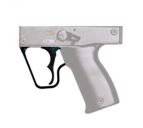 S&Tinc Shocker – Paintball Style Double Trigger | thefirearmblog.com