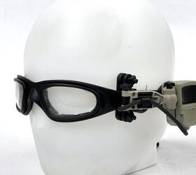 Friday Night Lights: BAE Oasys RED-I Thermal Monocle HUD ...