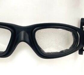 Friday Night Lights: BAE Oasys RED-I Thermal Monocle HUD ...