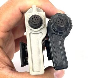 Friday Night Lights: BAE Oasys RED-I Thermal Monocle HUD ...