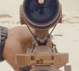 Antimatter Industries' Sliding Scopeswitch | thefirearmblog.com