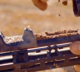 Antimatter Industries' Sliding Scopeswitch | thefirearmblog.com